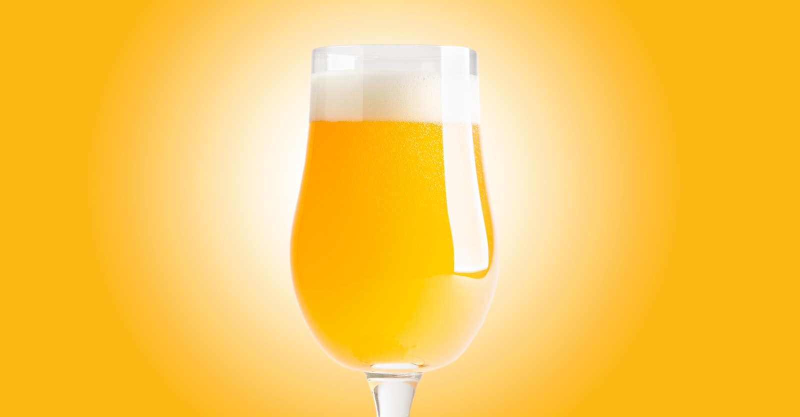 Recipe: Extract the Juice, Then Drink the Beer | Craft Beer & Brewing