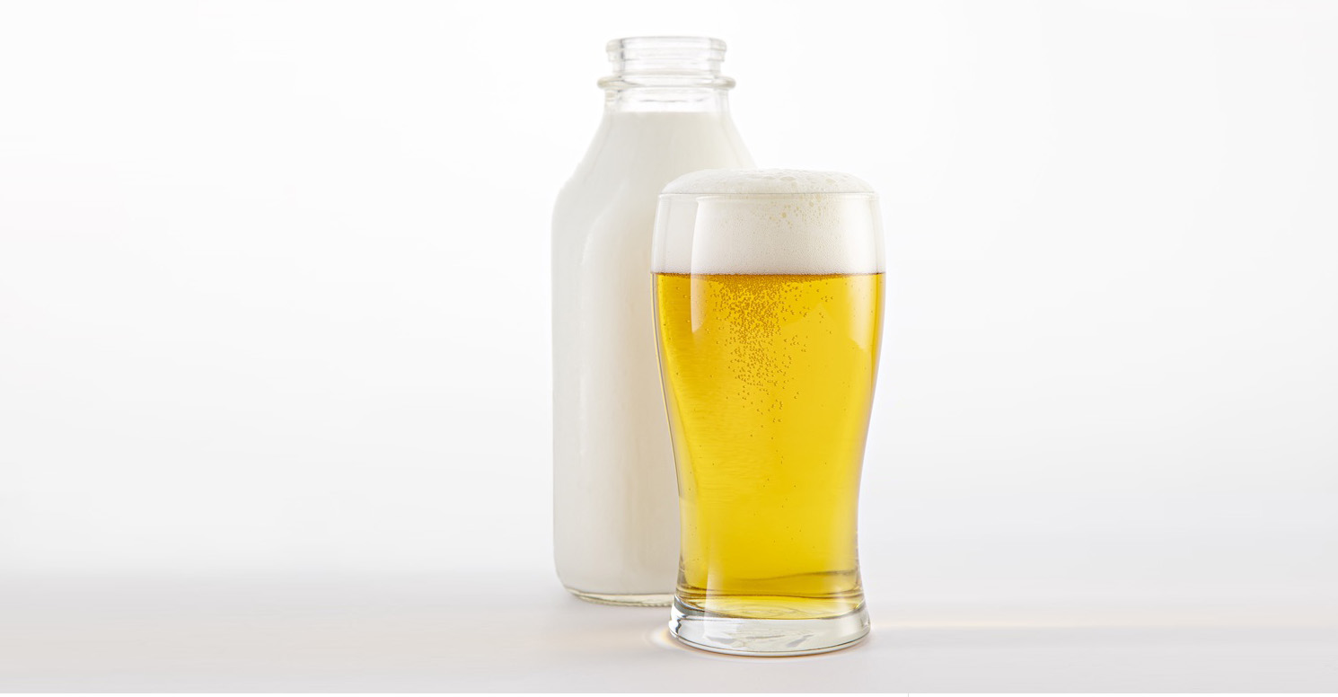 Recipe: American Throwback Cream Ale | Craft Beer & Brewing