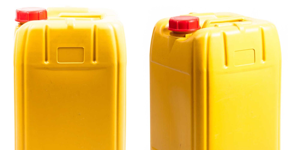 Simplify Your Brew Day: How to Chill Out and Stop Chilling | Craft Beer ...