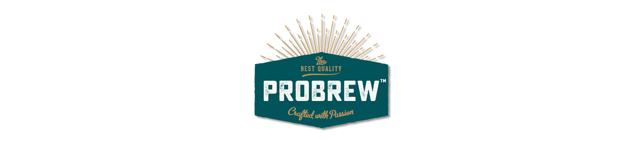 ProBrew’s ProCarb Systems Make Tiny Bubbles for Giant Results | Craft ...