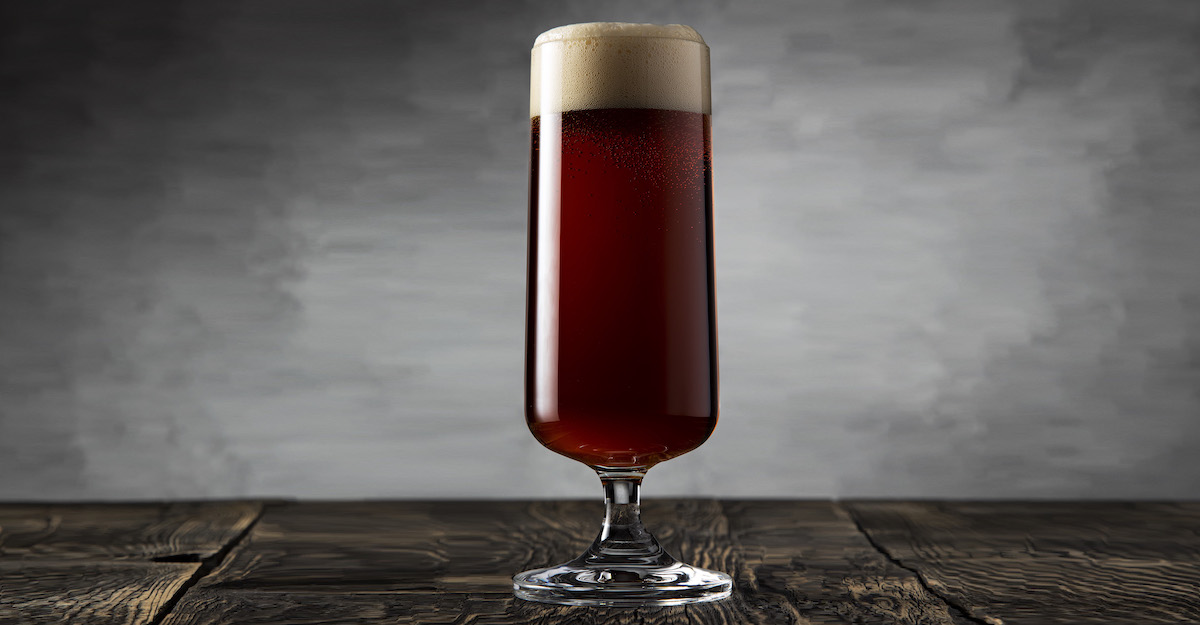 Style School: The Hallowed Comforts of Doppelbock | Craft Beer & Brewing