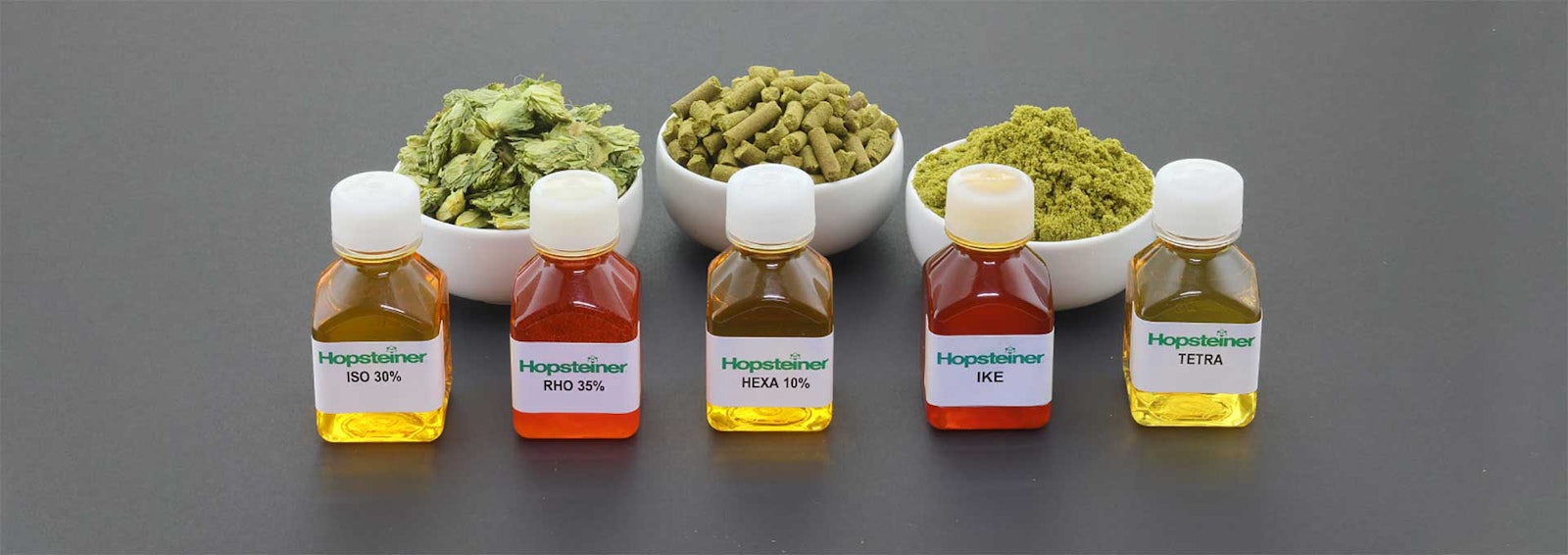Advanced Hop Products Tools For Brewing Better Beer Craft Beer And Brewing