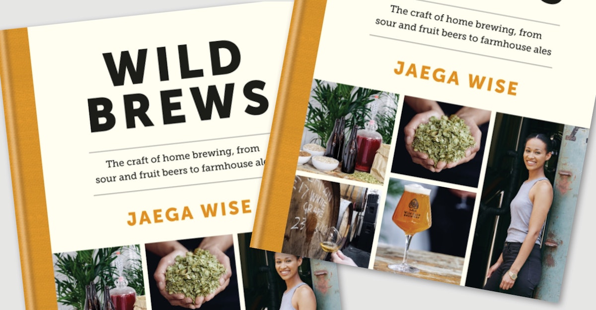 Podcast Episode 245: Jaega Wise Lowers the Barriers to Making Great ...