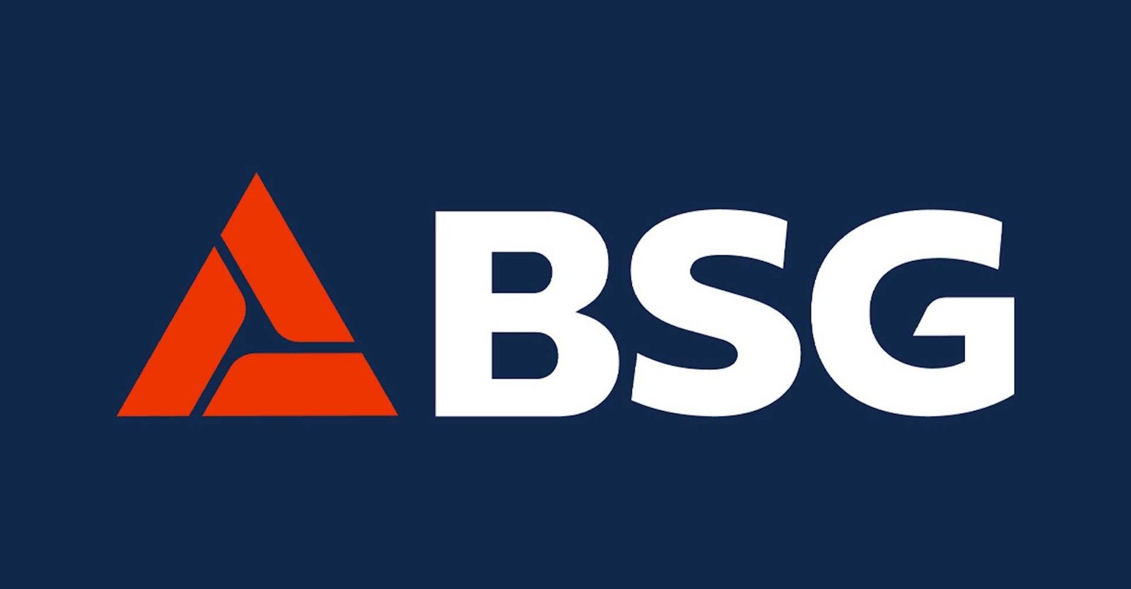 New Look. Same BSG. | Craft Beer & Brewing