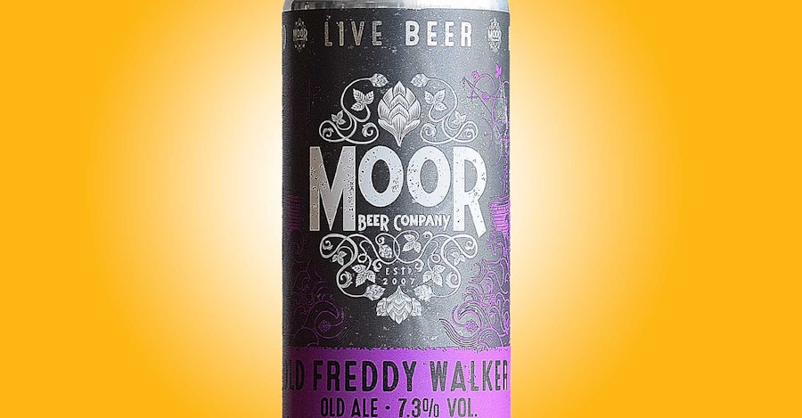 Justin Hawke | Craft Beer & Brewing