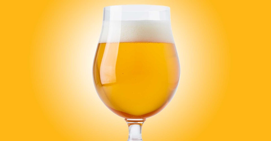 Craft Beer & Brewing