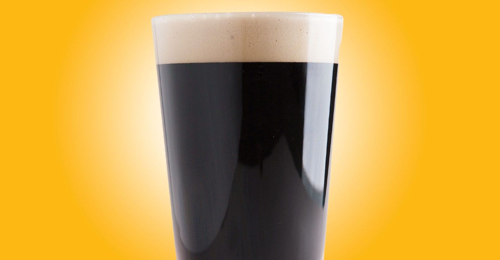 Recipe: Jackrabbit Dry Irish Stout | Craft Beer & Brewing