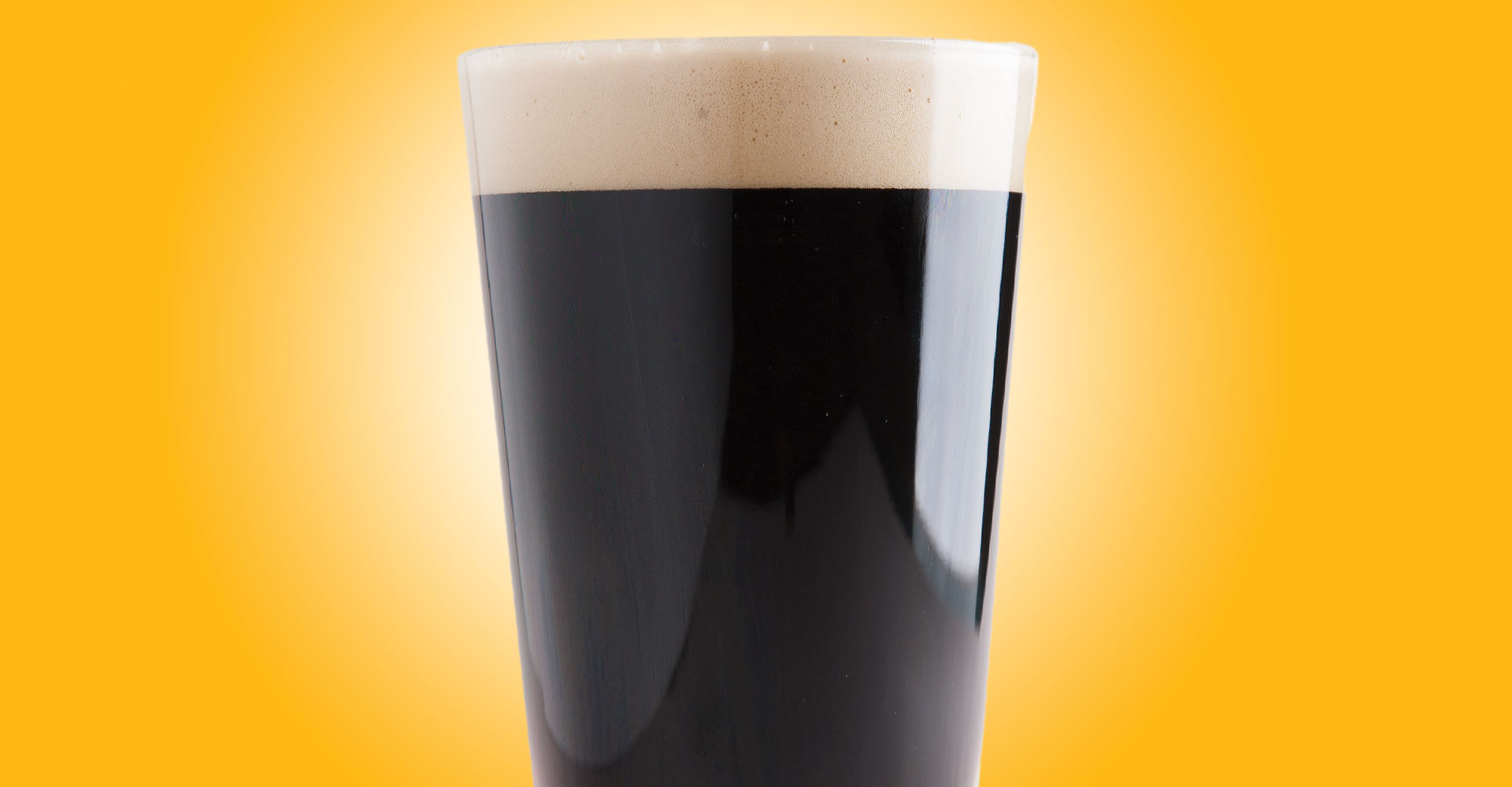 Make Your Best Dry Irish Stout | Craft Beer & Brewing