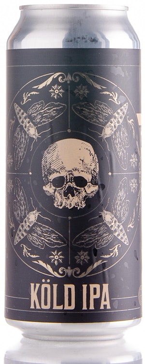 Top 663 IPAs | Craft Beer & Brewing