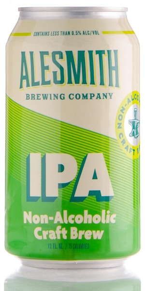 Top 663 IPAs | Craft Beer & Brewing