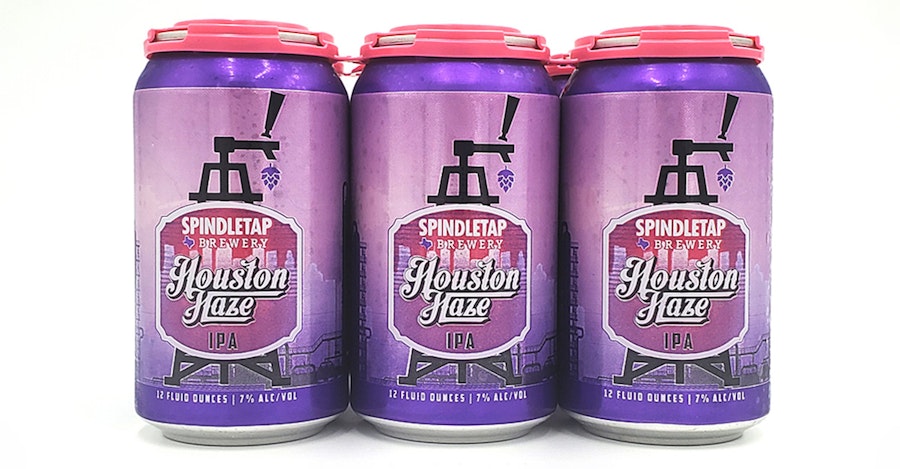 SpindleTap Brewery | Craft Beer & Brewing