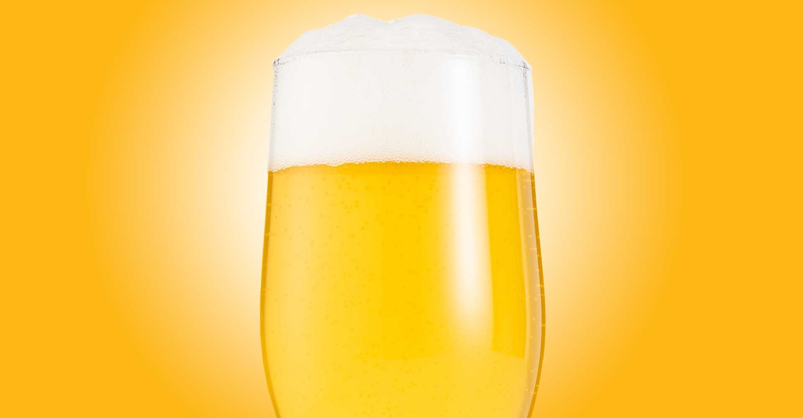 Recipe: Kia Ora Witbier | Craft Beer & Brewing