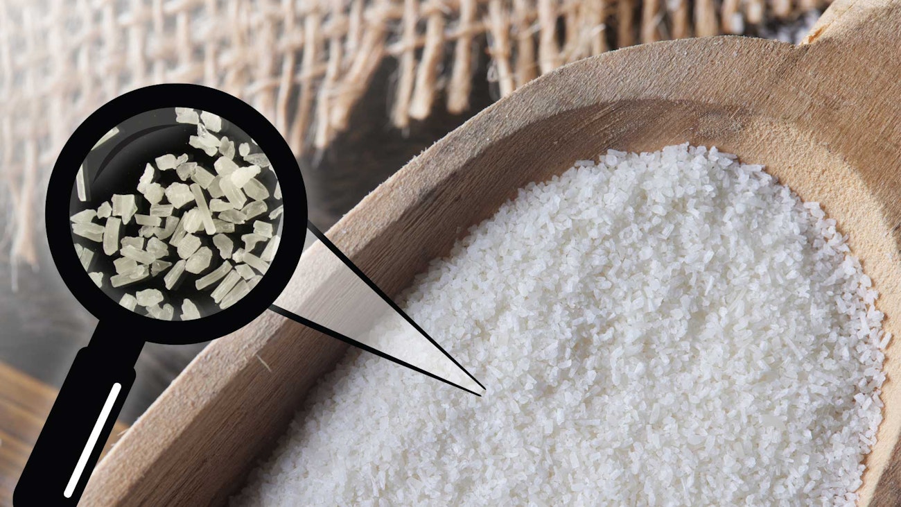 The Lupulock Advantage, Crafted by Kalsec | Craft Beer & Brewing