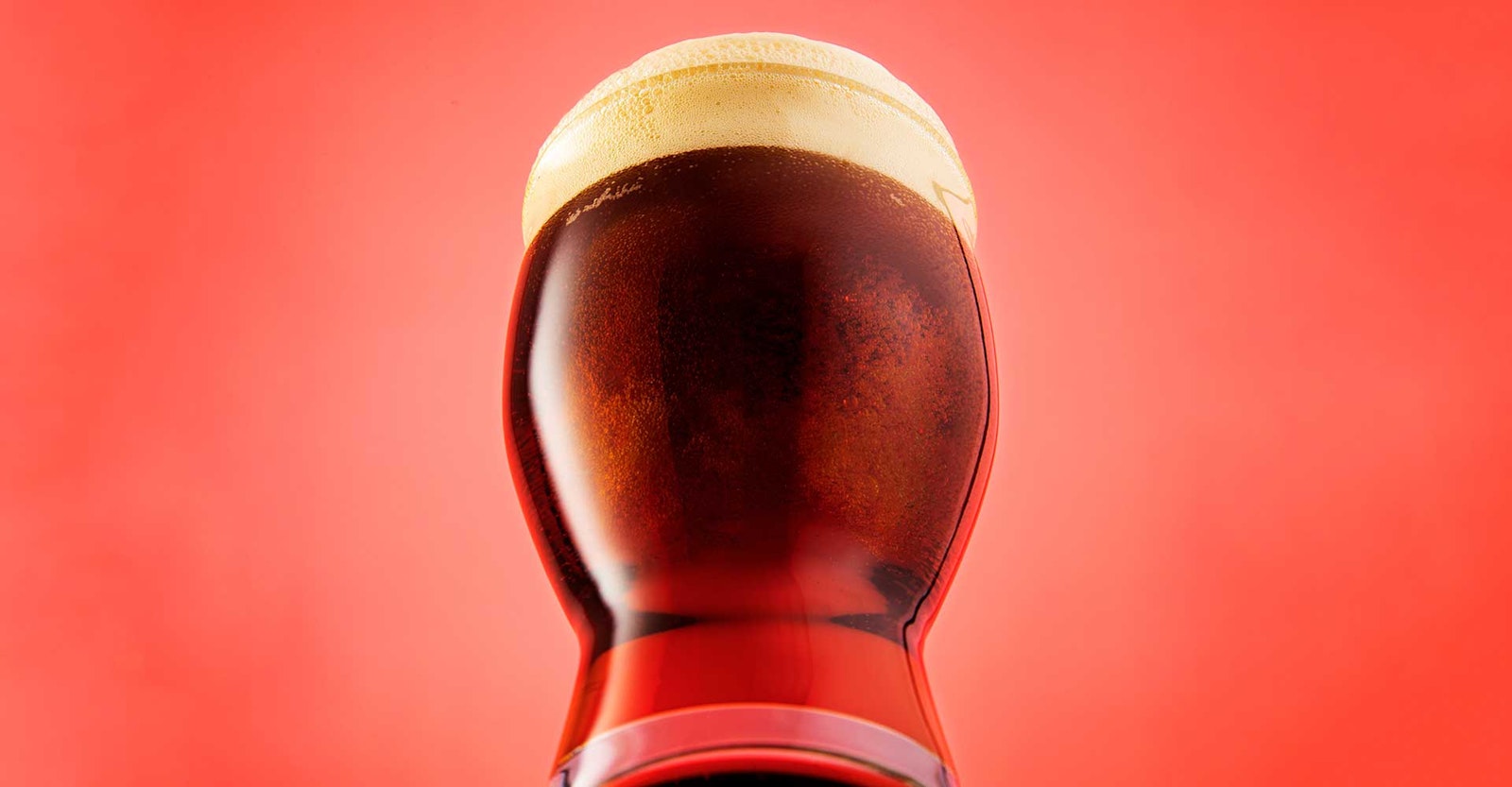 No Rests For the Wicked: The Quick & The Red | Craft Beer & Brewing