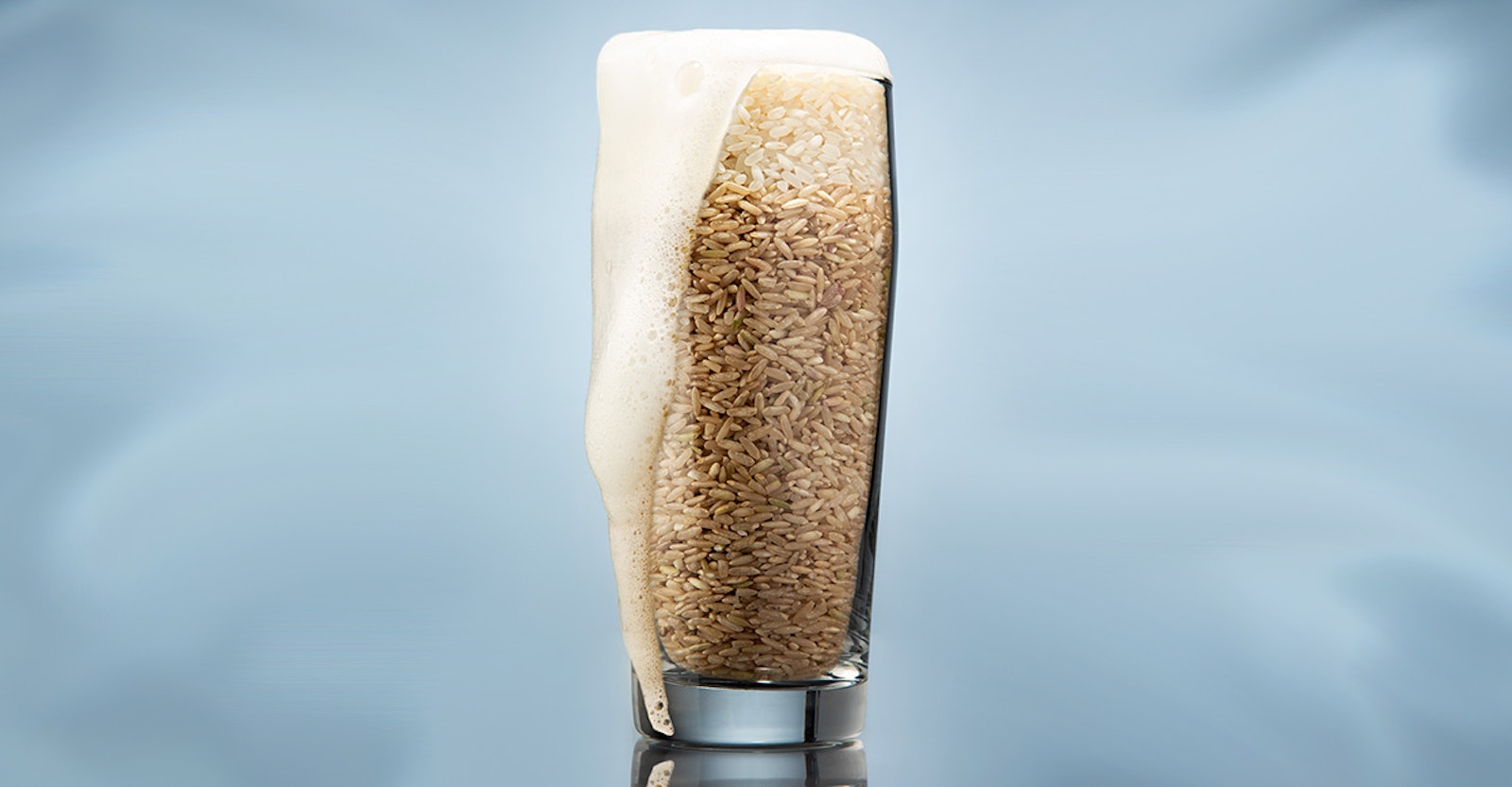 Recipe: Annie’s Rice & Easy Lager | Craft Beer & Brewing
