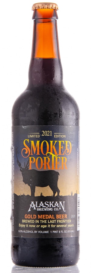 Top 50 Porters | Craft Beer & Brewing