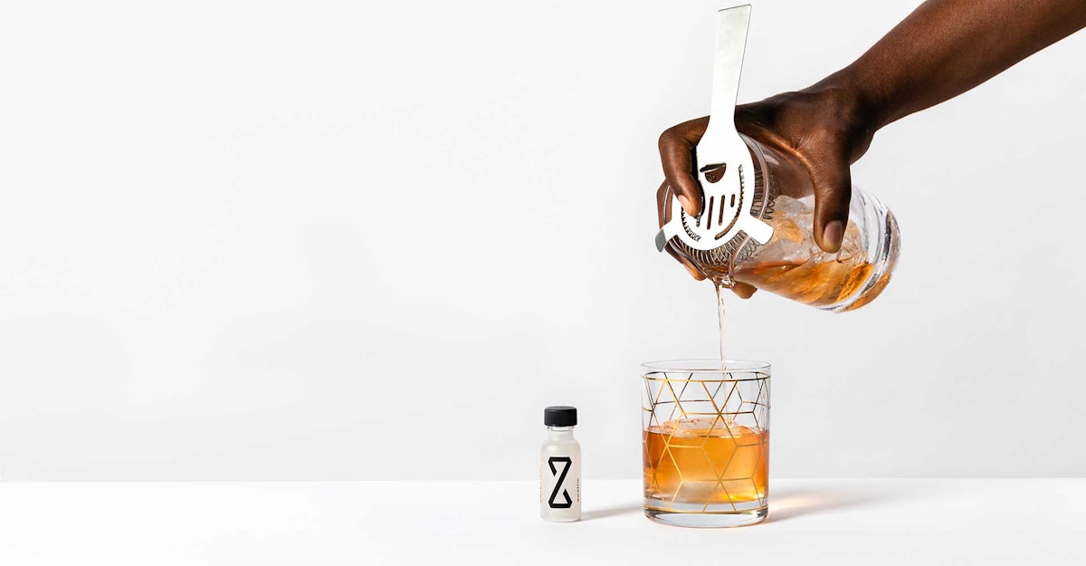 Wake Up Fresh with ZBiotics | Craft Beer & Brewing