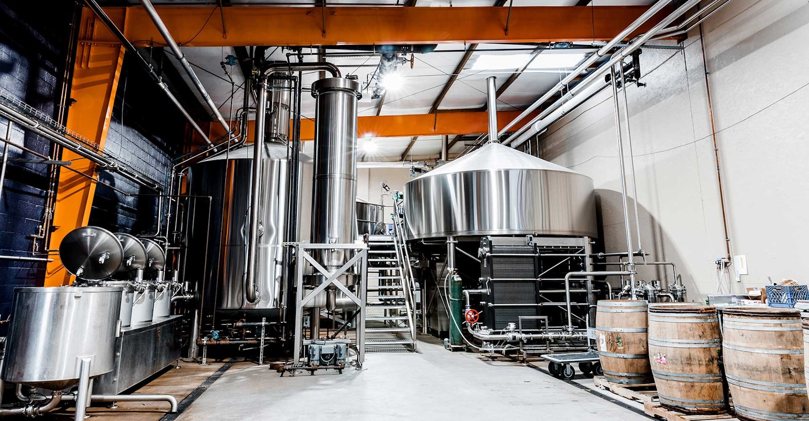 Make Sure Your Ears Work: An Inside Look with Martin Bills of Pelican ...