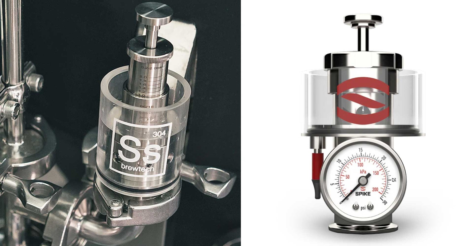 Editors’ Picks: Small-Scale Spunding | Craft Beer & Brewing