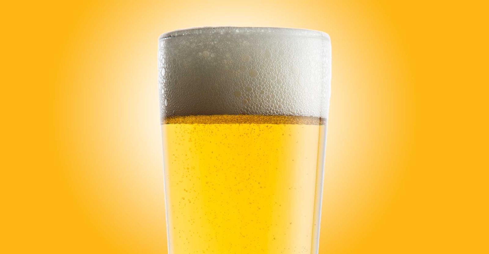 Recipe: Vier Sterne German-Style Pilsner | Craft Beer & Brewing