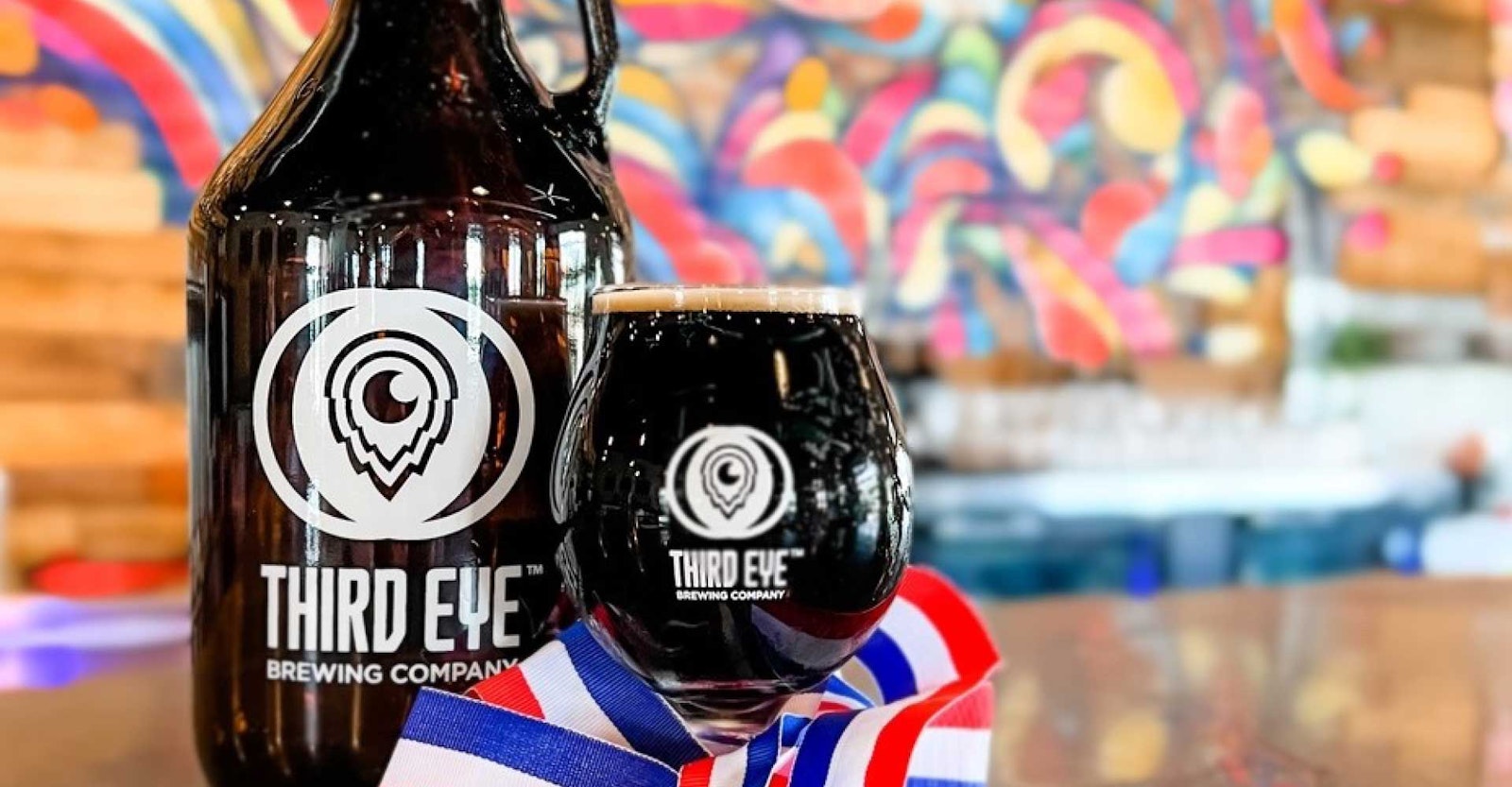 The Milk Stout Whisperer | Craft Beer & Brewing