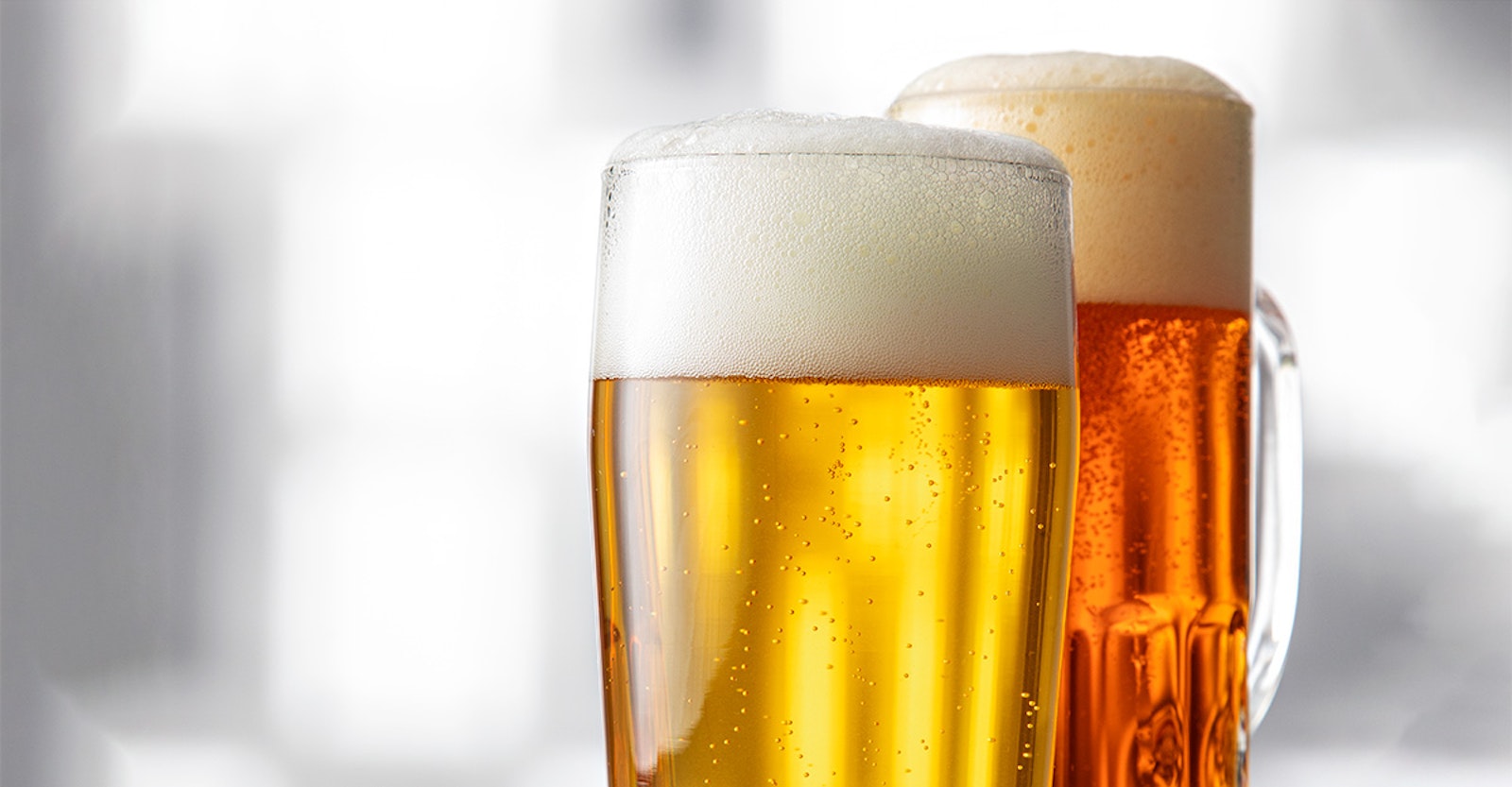 Flavor Fever: The Elusive Flavor of Lager Yeast | Craft Beer & Brewing