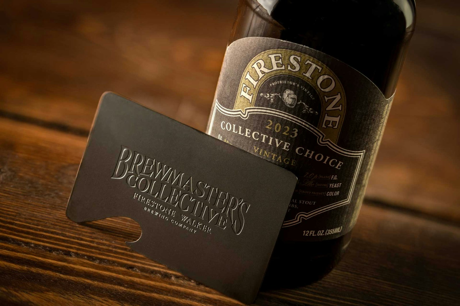 Innovation & Connection: Firestone Walker’s 2023 Beer Club Starts Now ...