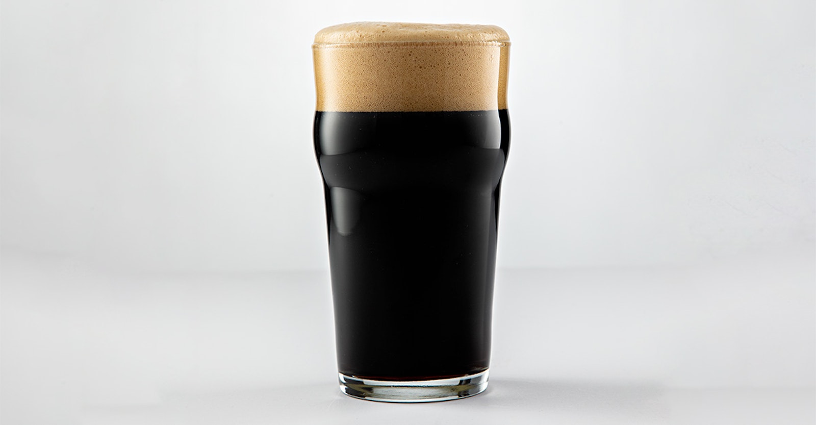 Recipe: Hammer & Stitch The Porter | Craft Beer & Brewing