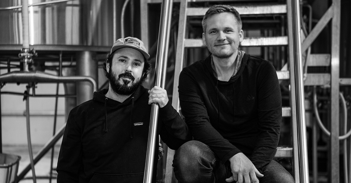 Video Tip: Know Your Banger Hops | Craft Beer & Brewing