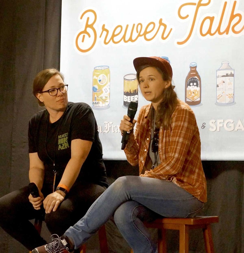 Why Beer Week Matters Around the Bay and Everywhere | Craft Beer & Brewing