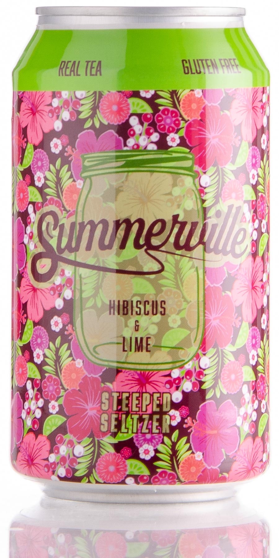 Review: Elevation Beer Company Summerville | Craft Beer & Brewing