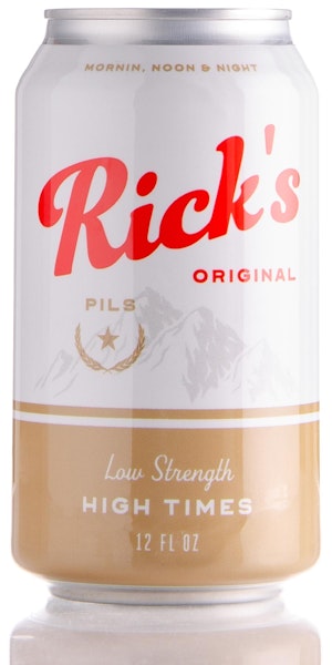 Top 16 Non-Alcoholics | Craft Beer & Brewing