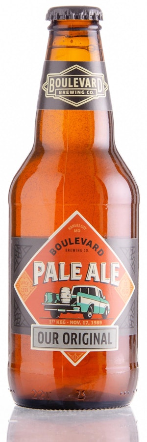 Top 19 Amber Ales | Craft Beer & Brewing