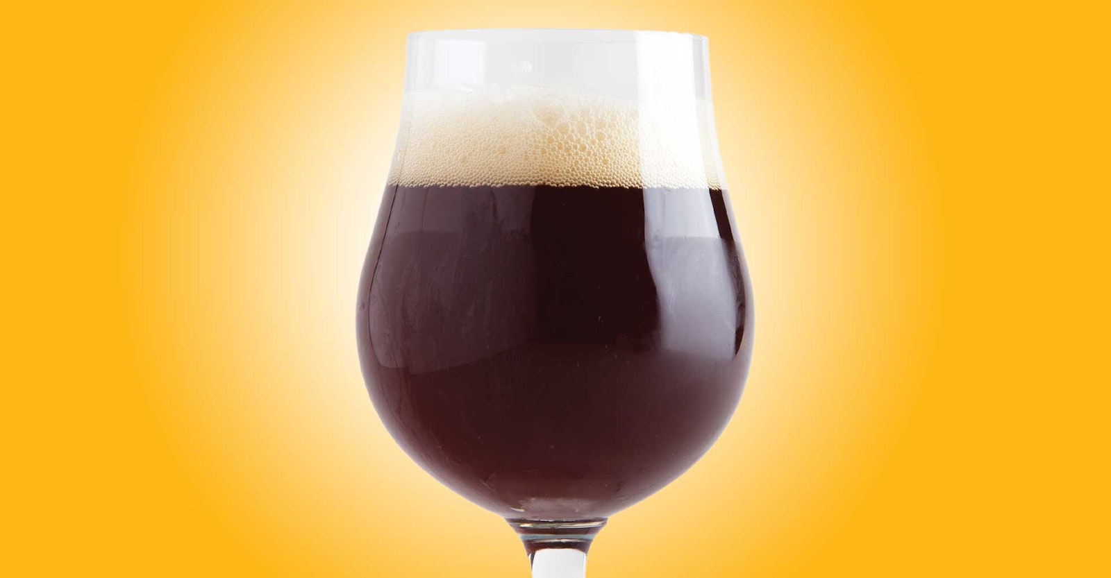 Recipe: Right Proper Skibsøl | Craft Beer & Brewing