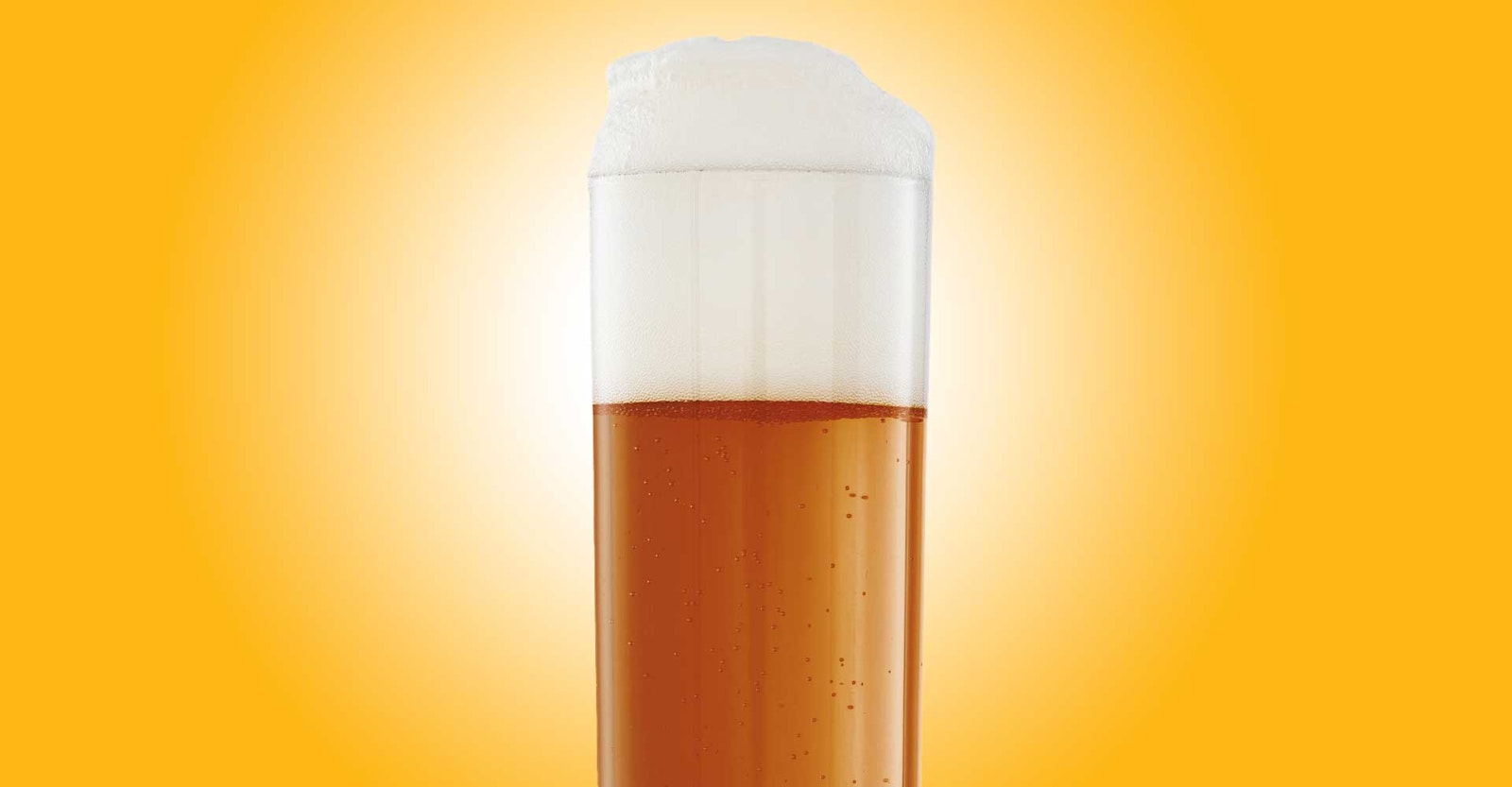 Recipe: Is It Cold in Here or Is It Just Me Altbier | Craft Beer & Brewing