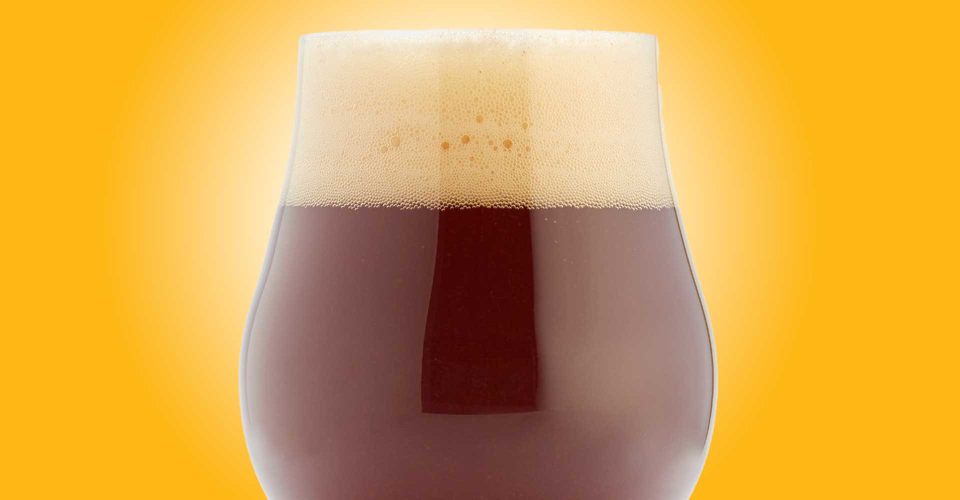 Recipe: Vervierfachen Belgian-Style Dark Strong Ale | Craft Beer & Brewing