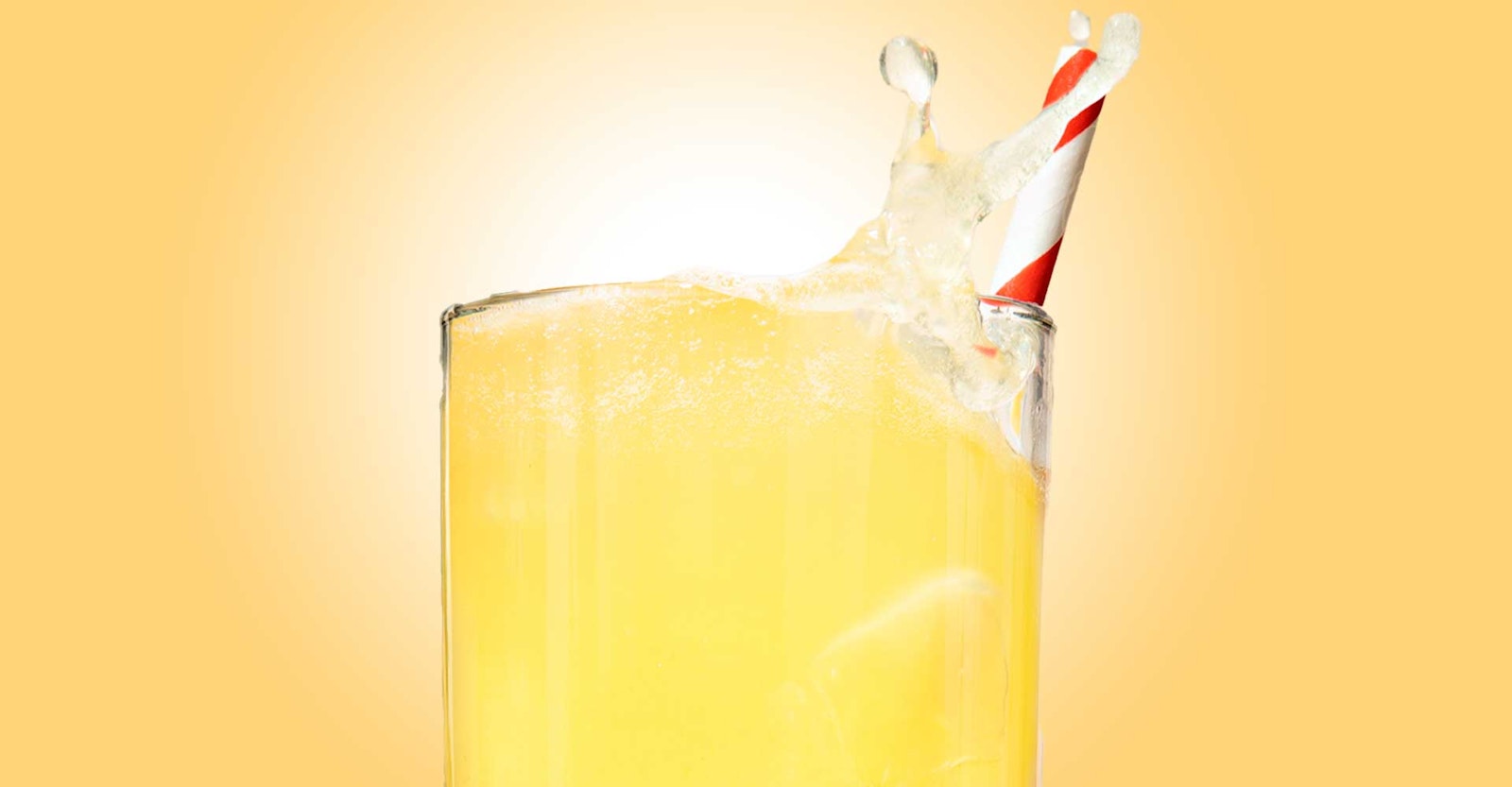 Cocktail Recipe: Tepache en Huaraches | Craft Beer & Brewing