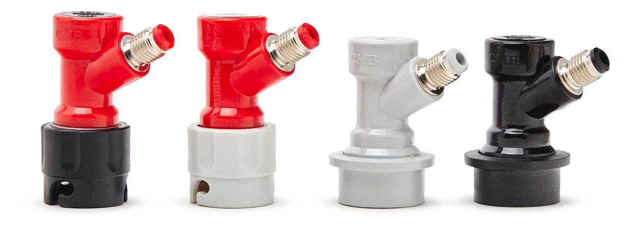 Racking, Packing, and Carbonating: Packaging Your Beer at Home | Craft ...