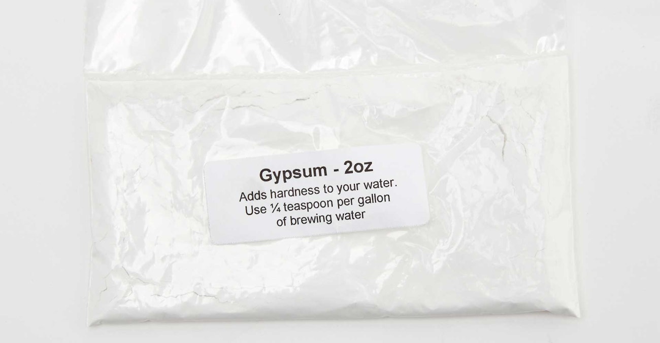 Mastering the Mash: Liberate the Soul of Beer from Its Starchy Origins ...