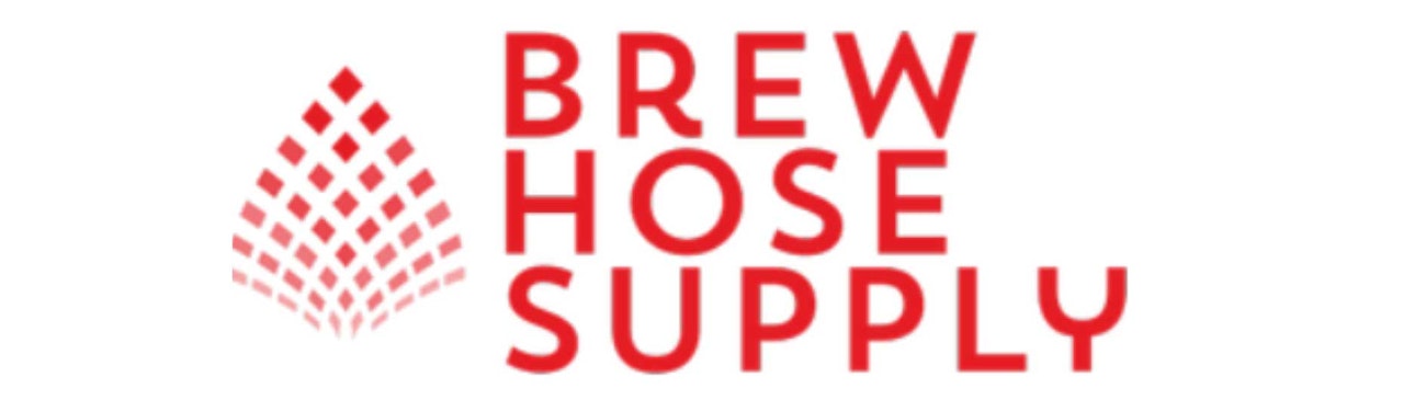 The Purple Snake: A Hose Designed with Beer In Mind | Craft Beer & Brewing