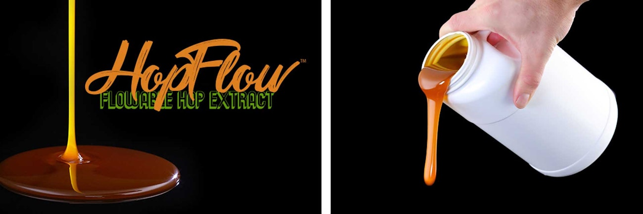Advanced Hop Products: The Solutions You Want with the Flexibility You ...