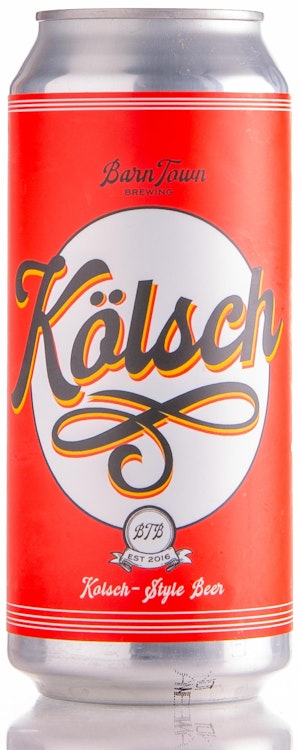 Top 24 Kolschs | Craft Beer & Brewing