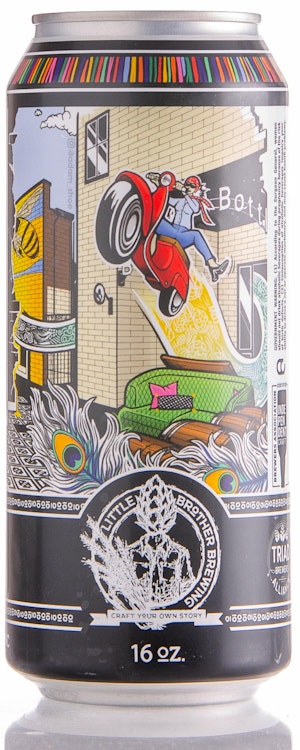 Top 24 Kolschs | Craft Beer & Brewing