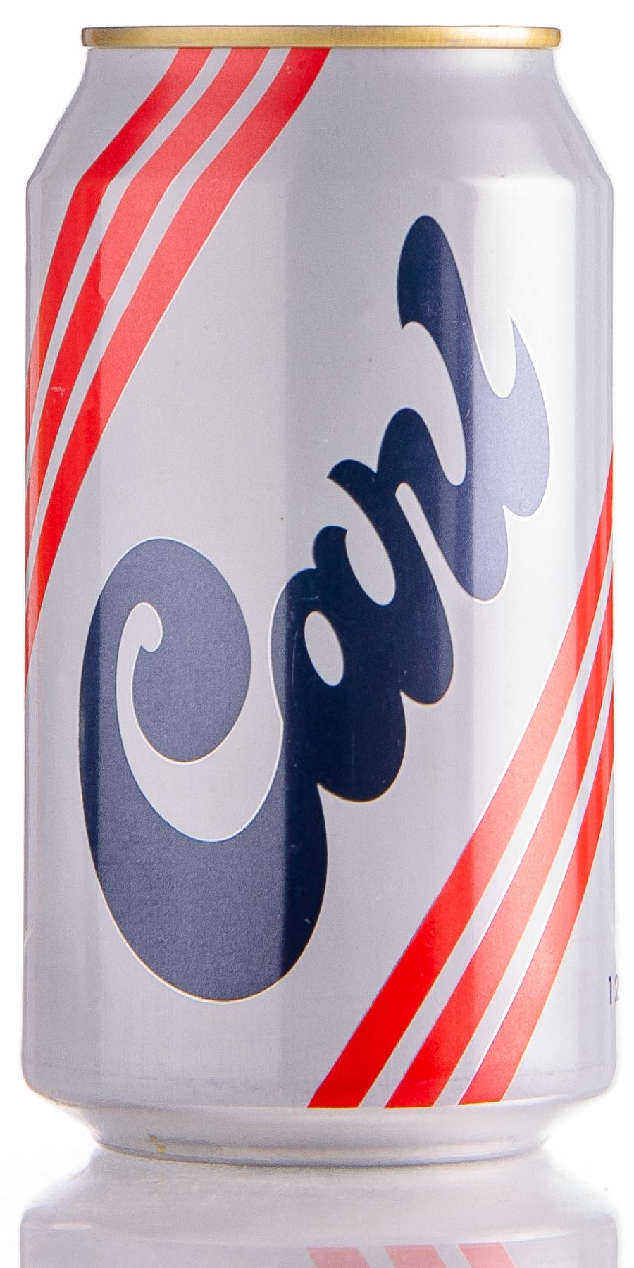 Review: Carl | St. Elmo Brewing Company | Craft Beer & Brewing