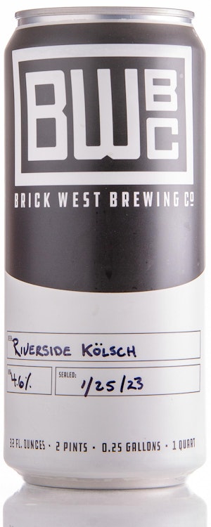 Top 24 Kolschs | Craft Beer & Brewing