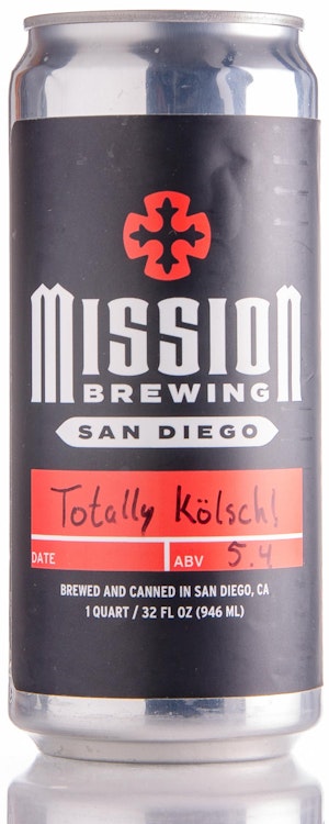 Top 24 Kolschs | Craft Beer & Brewing