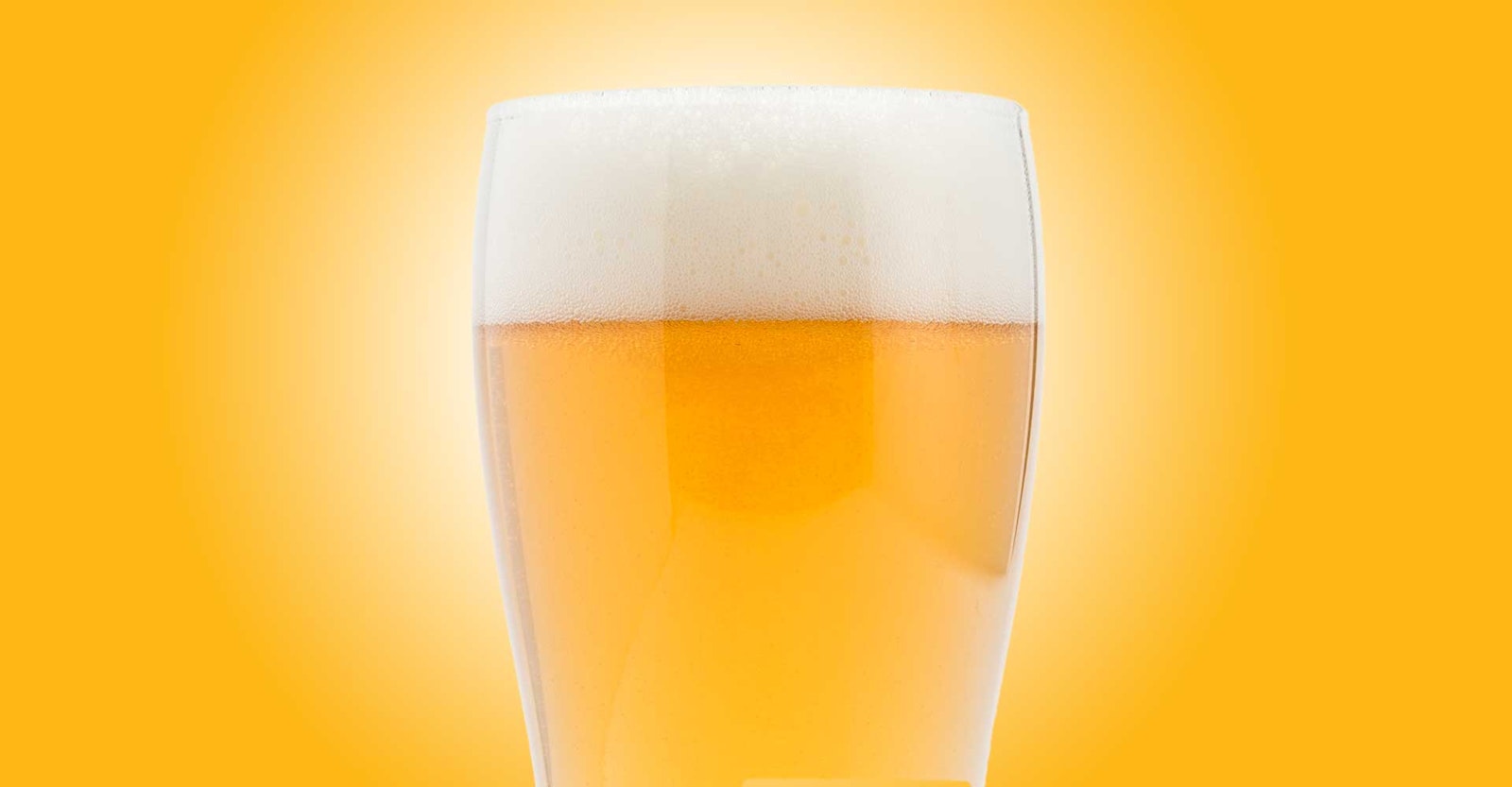 Recipe: Norwich Sunrise Golden Ale | Craft Beer & Brewing