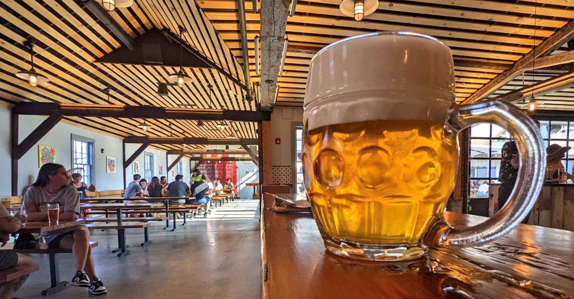 Recipe: Notch Desítka | Craft Beer & Brewing