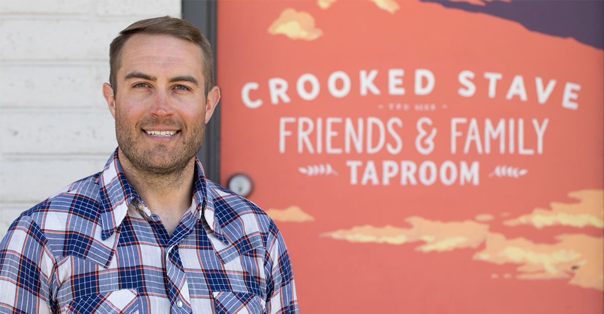 Video Course: Chad Yakobson’s Guide to Brewing Saisons and Wild Beers with Brett | Craft Beer ...