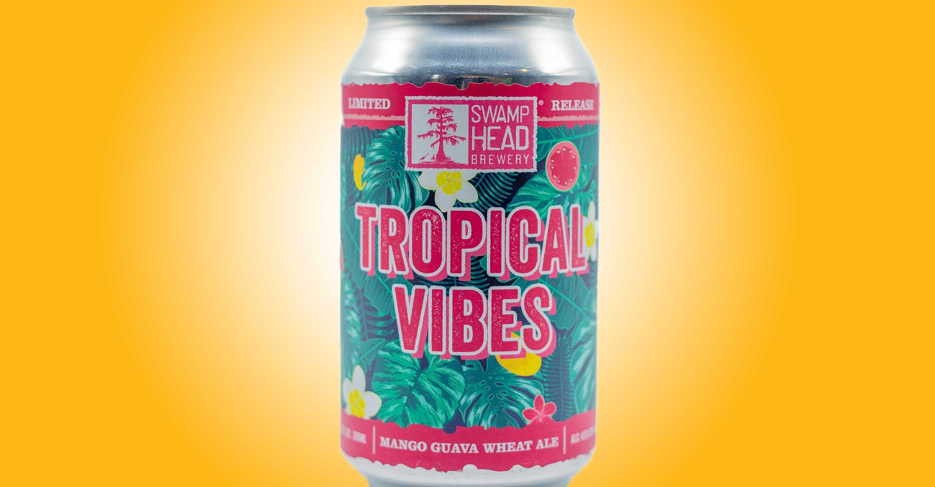 Ask the Pros: Medal-Winning Fruit Beer with Swamp Head | Craft Beer ...
